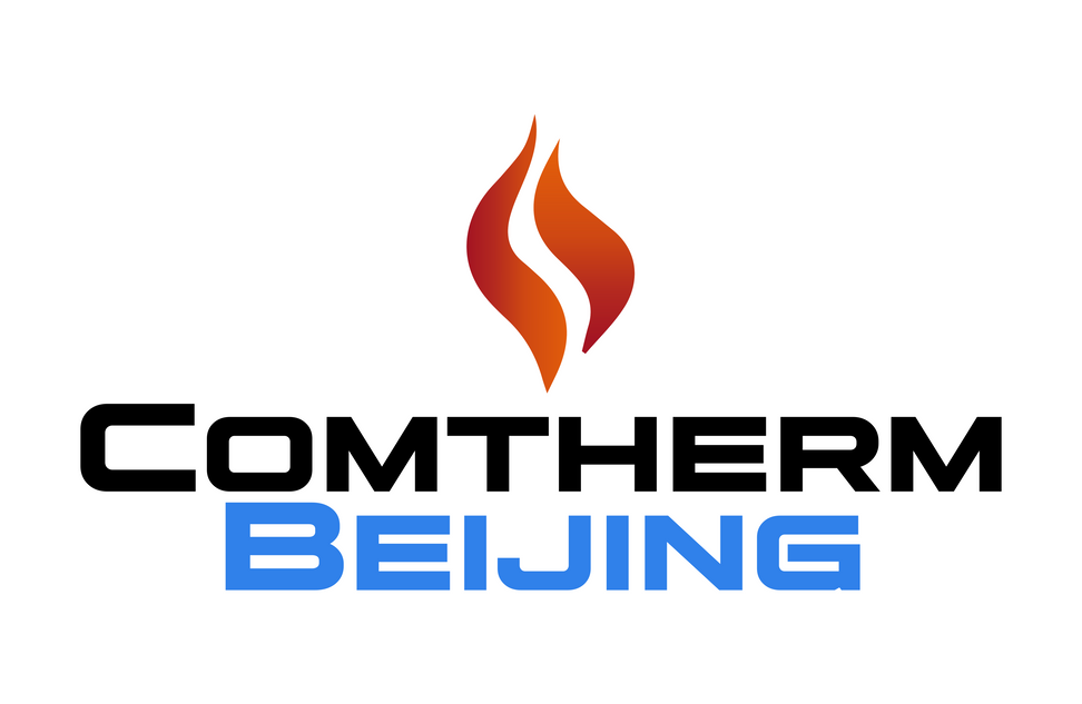 Comtherm Global Partners – Comtherm Ltd