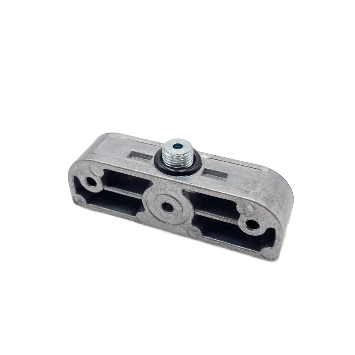 Dungs Adaptor Assembly Kit 221630 – Comtherm Ltd