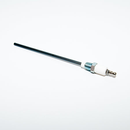 Burner Ignition Electrodes & Spark Plugs – Comtherm Ltd