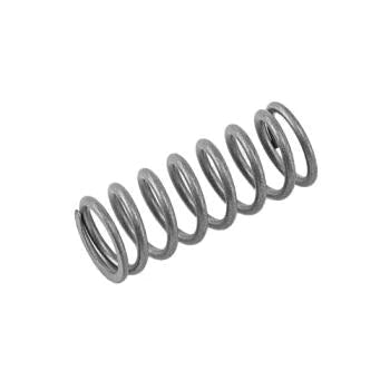 Siemens AGA21 Black Setpoint Spring - SKP25 – Comtherm Ltd